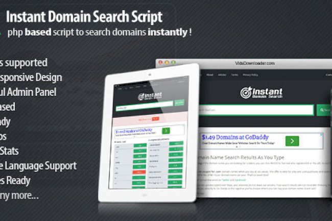 How To Check Array Empty Or Not In Php Null Scripts 5145