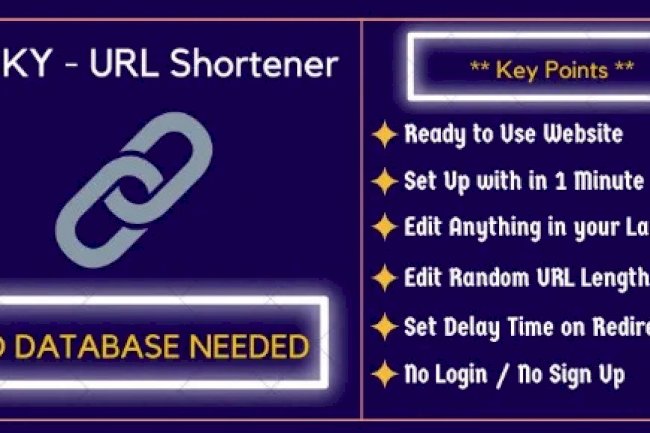 How To Check Array Empty Or Not In Php Null Scripts 0181