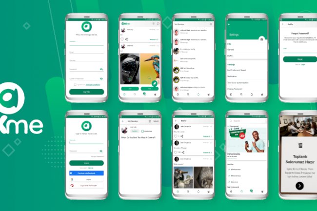 Espeech V122 Text To Speech Flutter Full App Source Code Null Scripts