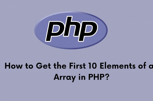 How To Merge Two Array In Php Null Scripts
